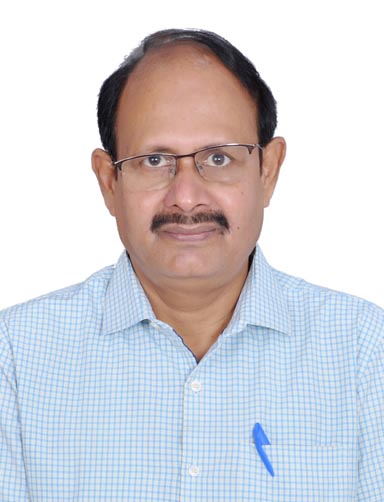 NIT Jamshedpur | राष्ट्रीय प्रौद्योगिकी संस्थान जमशेदपुर