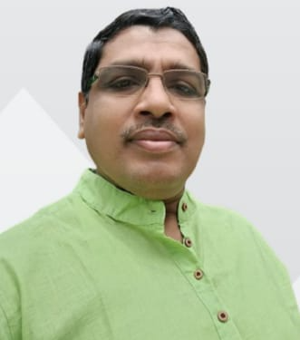 NIT Jamshedpur | राष्ट्रीय प्रौद्योगिकी संस्थान जमशेदपुर